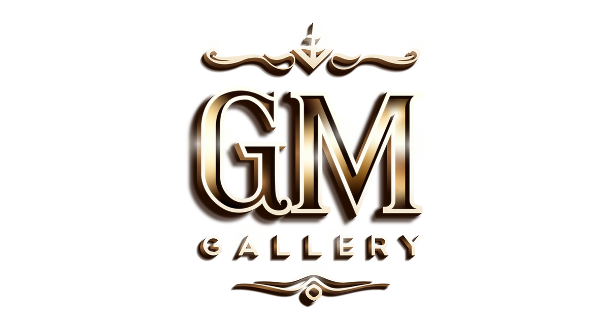 GM Gallery